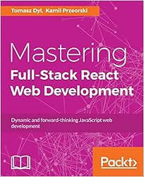 BPF Performance Tools:Linux System and Application Observability-finelybook