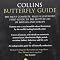 Collins Butterfly Guide: The Most Complete Guide to the Butterflies of ...