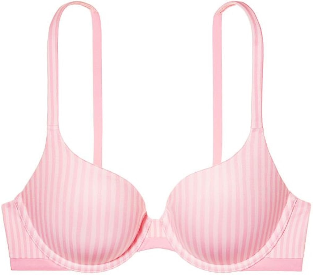 V'S Secret Victoria's Secret Body by Victoria Perfect Shape/Forme ...