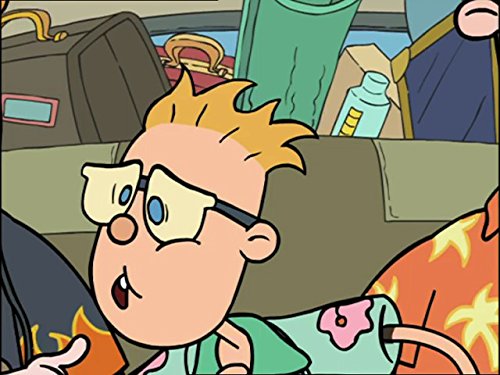 Watch Being Ian - Season 1 | Prime Video