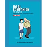 Ideal Companion ESL, level 1: Supplemental lessons and activities for ...