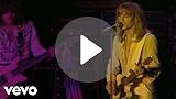 Cheap Trick - Heaven Tonight - Amazon.com Music