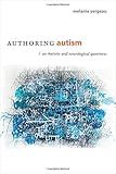 Loud Hands: Autistic People, Speaking: Amazon.de: Julia Bascom: Fremdsprachige Bücher