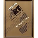 Learning the Art of Electronics: A Hands-On Lab Course: Thomas C. Hayes ...
