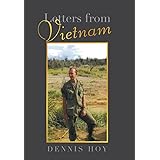 Dear America: Letters Home from Vietnam: Edelman, Bernard ...