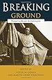 Breaking Ground: Pioneering Women Archaeologists: Getzel M. Cohen ...