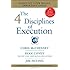Execution: The Discipline of Getting Things Done: Larry Bossidy, Ram ...