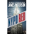 NYPD Red 4 - Kindle edition by James Patterson, Marshall Karp. Mystery ...