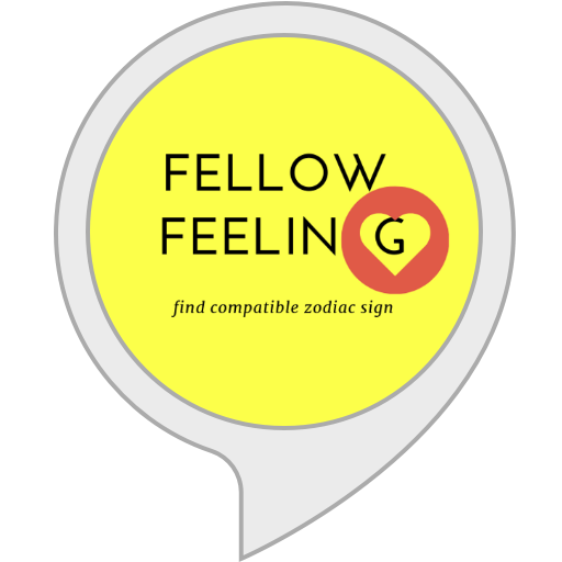 Amazon.in: Fellow Feeling : Alexa Skills