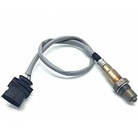 Amazon.co.uk Best Sellers: The most popular items in Car Oxygen Sensors
