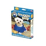 Snuggie for Dogs