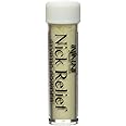 Amazon.com: Magic Touch Nick Relief Styptic Powder * 0.13 oz Vial ...