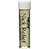 Amazon.com: Infalab Nick Relief Styptic Powder, 24 Vials: Beauty