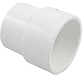 Magicmend Pipe Extender: Pipe Fittings: Amazon.com: Industrial & Scientific