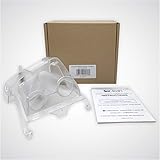 Amazon.com: SoClean Adapter for ResMed AirSense 10 and AirCurve 10 ...