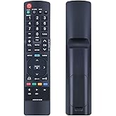 Amazon.com: New AKB72915239 Remote Control Replacement for Smart LG TV ...