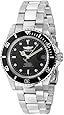 Invicta Men's 8928OB Pro Diver Two-Tone Automatic Watch: Invicta ...