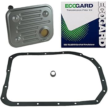 Amazon.com: ACDelco 24210956 Professional Automatic Transmission Fluid ...