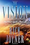 Amazon.com: The Call (9781929371891): Rick Joyner: Books