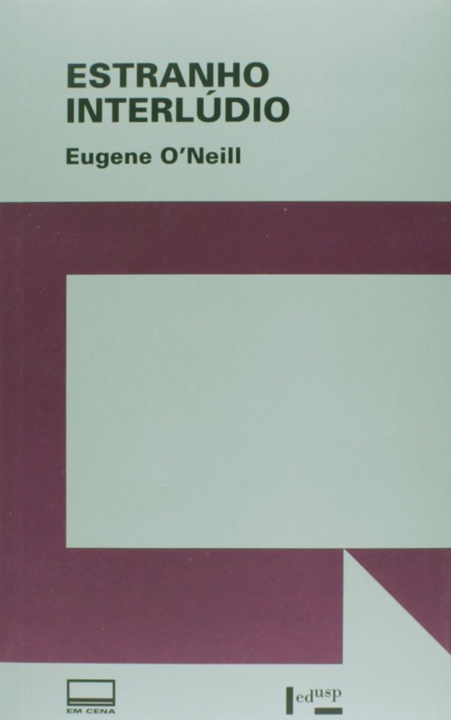 Estranho Interludio PDF