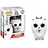 Amazon.com: Funko POP Movies: Secret Life of Pets Action Figure ...
