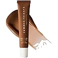 Amazon.com : Summer Fridays Lip Butter Balm - Hot Cocoa (sheer warm ...