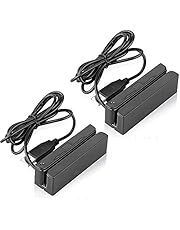 Credit Card Readers | Amazon.com | Office Electronics - Point-of-Sale ...