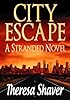 Amazon.com: Land (Stranded Book 1) eBook: Theresa Shaver: Kindle Store