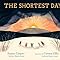 The Shortest Day: Cooper, Susan, Ellis, Carson: 9780763686987: Amazon ...