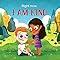 Right Now I Am Kind - Empathy Book for Kids Ages 3-8 that Teaches ...