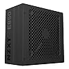 NZXT E850 - NP-1PM-E850A-US - 850-Watt ATX Gaming Power Supply (PSU ...
