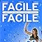 Amazon.it: Facile facile. Libro di italiano per studenti stranieri. A1 ...