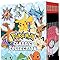 Amazon.com: Classic Chapter Book Collection (Pokémon): 9781338193091 ...