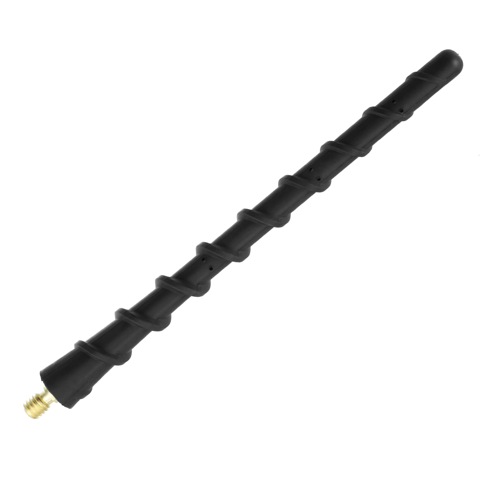 Mua uxcell Car Signal Antenna Waterproof Radio PVC Antenna for Jeep ...