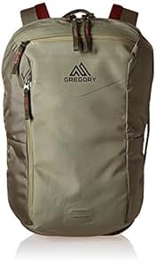Amazon.com : Gregory Border 25 Daypack : Sports & Outdoors