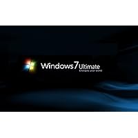 Amazon.ca Best Sellers: The most popular items in Software