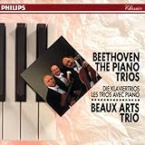 Amazon.com: Piano Trios