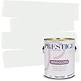 Amazon.com: PRESTIGE Paints Interior Paint and Primer in One, 1 Gallon ...