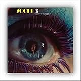 Scott Walker - Scott 4 - Amazon.com Music