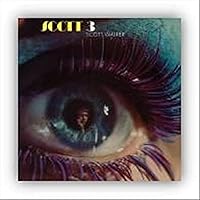 Scott Walker - Scott 4 - Amazon.com Music