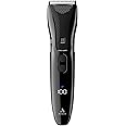 Amazon.com: Andis Explorer Waterproof Beard & Body Trimmer: Precision ...