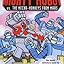 Amazon.com: Ricky Ricotta's Mighty Robot vs. The Mecha-Monkeys From ...
