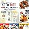 Amazon.com: The Essential Keto Diet for Beginners #2019: 5-Ingredient ...