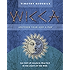 Amazon.com: Wicca: A Year and A Day in Magick: The Complete Beginners ...