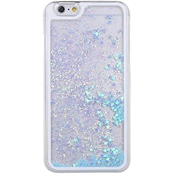 Amazon.com: Hot iPhone 5S Cases,DStores iPhone 5S Cases iPhone 5/5S ...