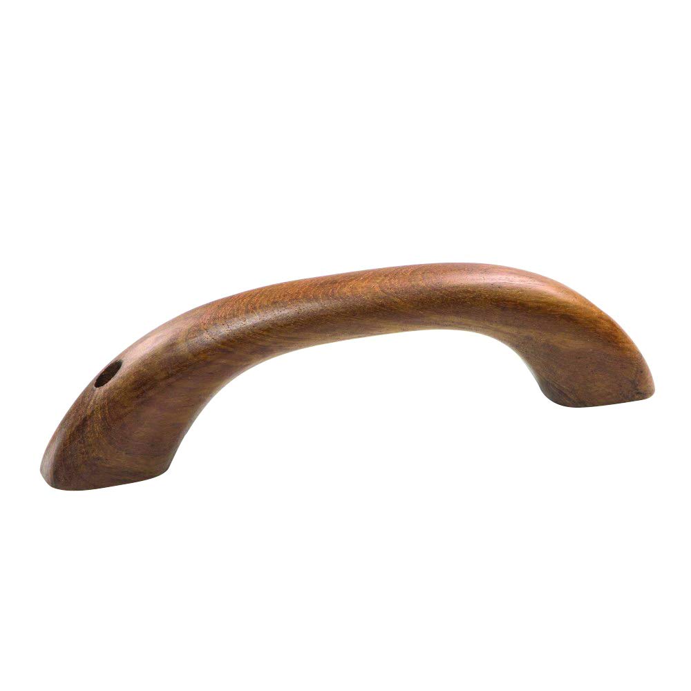 Handrails Dubai | Buy Online UAE | Whizz Others