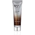 Amazon.com : No7 Instant Illusions Airbrush Away Primer : Beauty ...