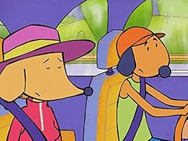 Watch Bali Season 3 | Prime Video