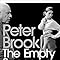 The Empty Space (Penguin Modern Classics): Amazon.co.uk: Peter Brook: Books