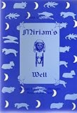 Amazon.com: Miriam's Well: Rituals for Jewish Women Around the Year ...